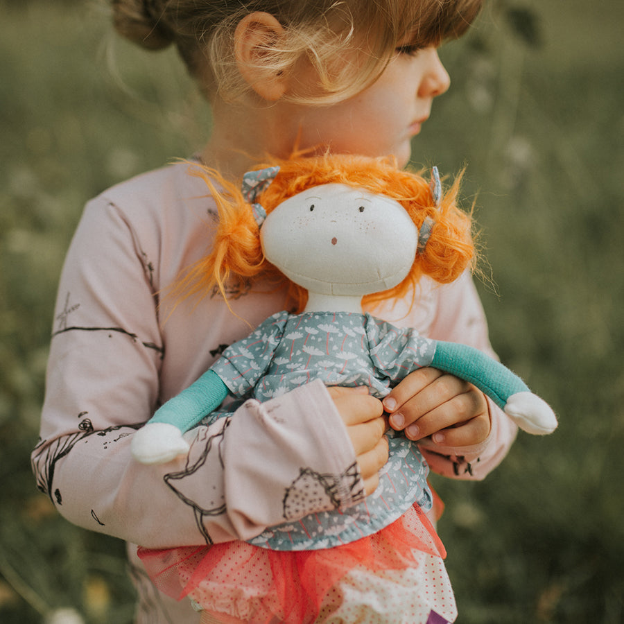 Bedtime toys – G.NANCY - for the sweetest dreams